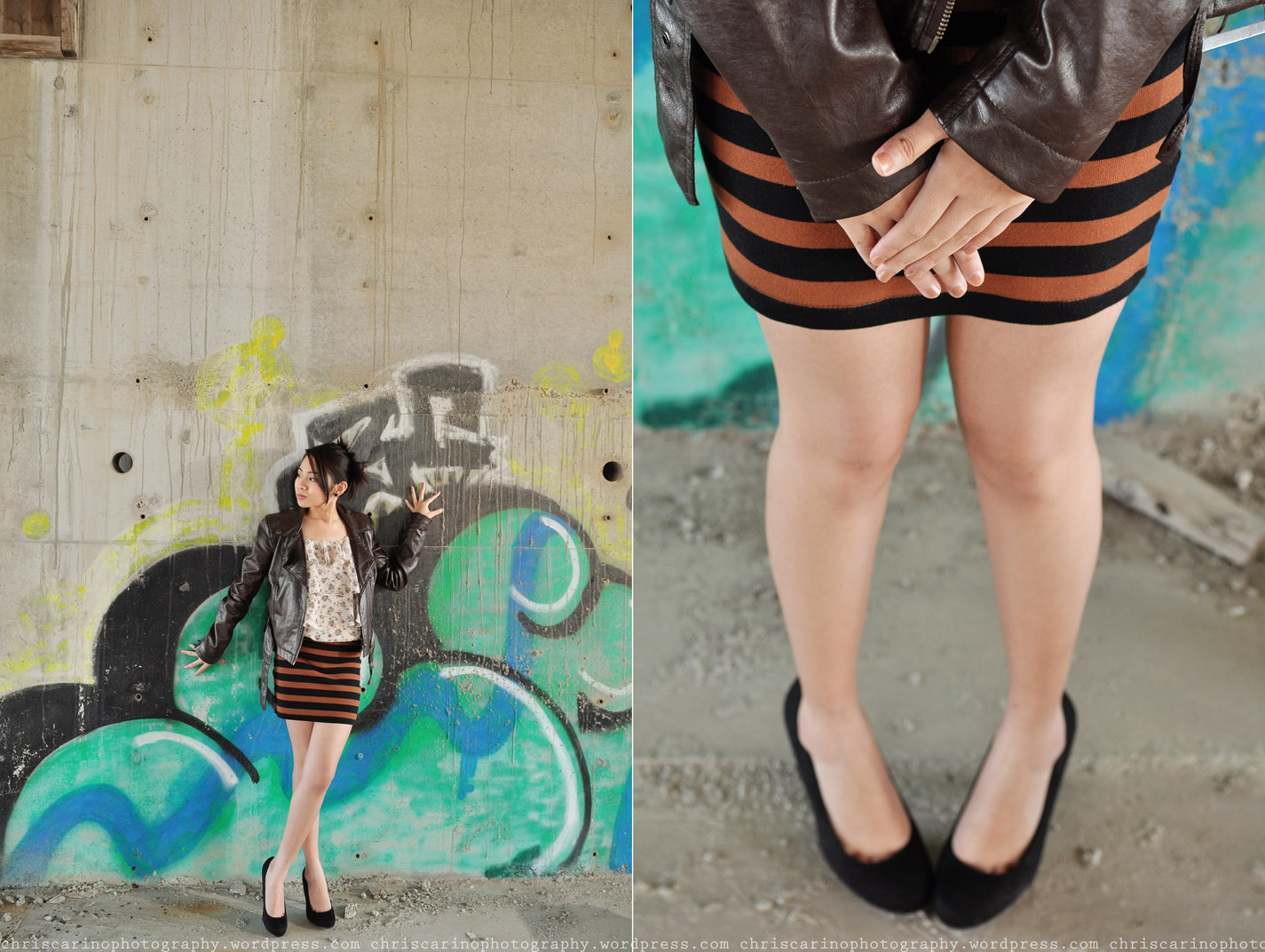 Dimples_18th_2pr_A – chris carino photography