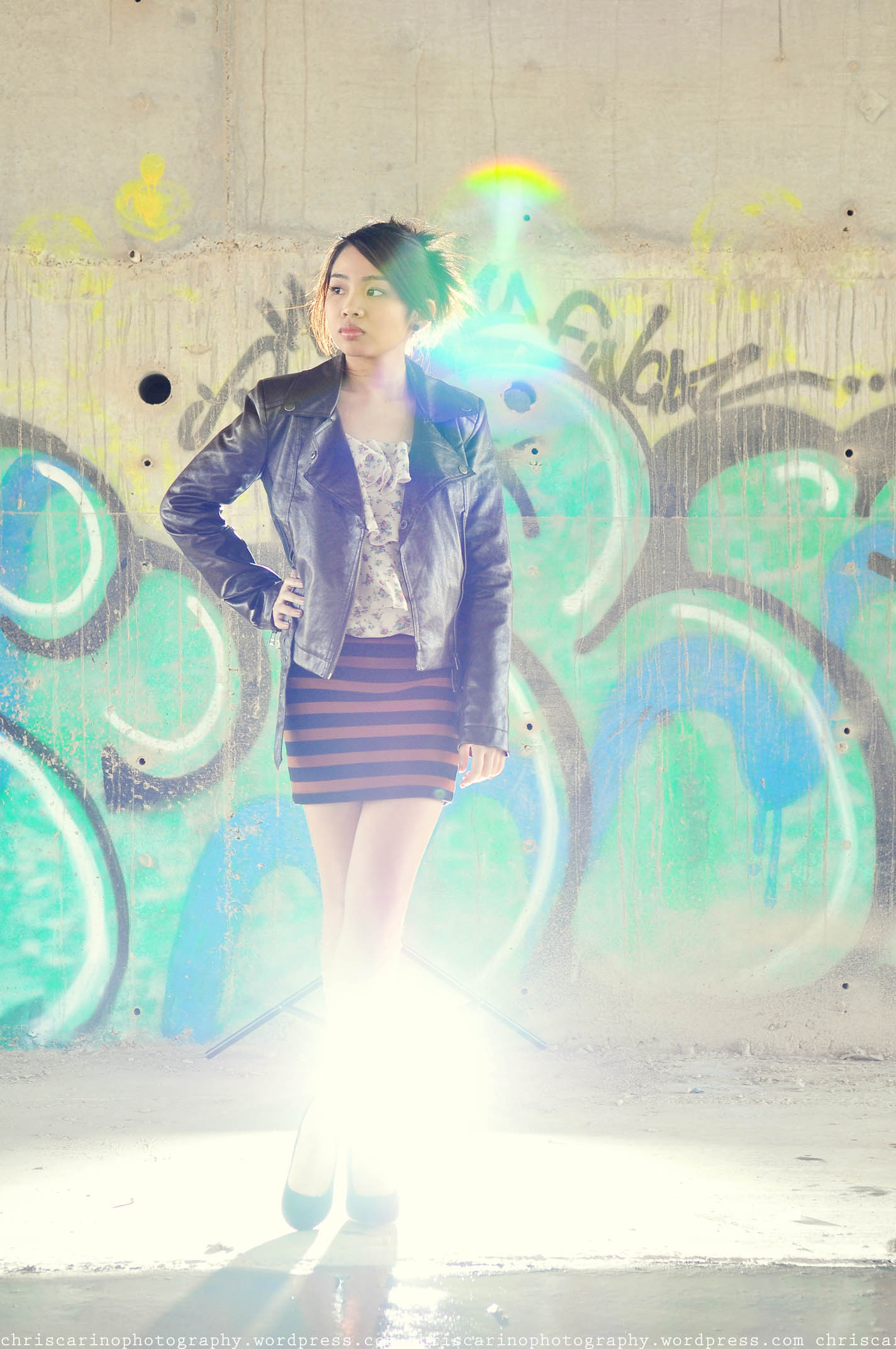 Dimples_18th_2pr_F – chris carino photography