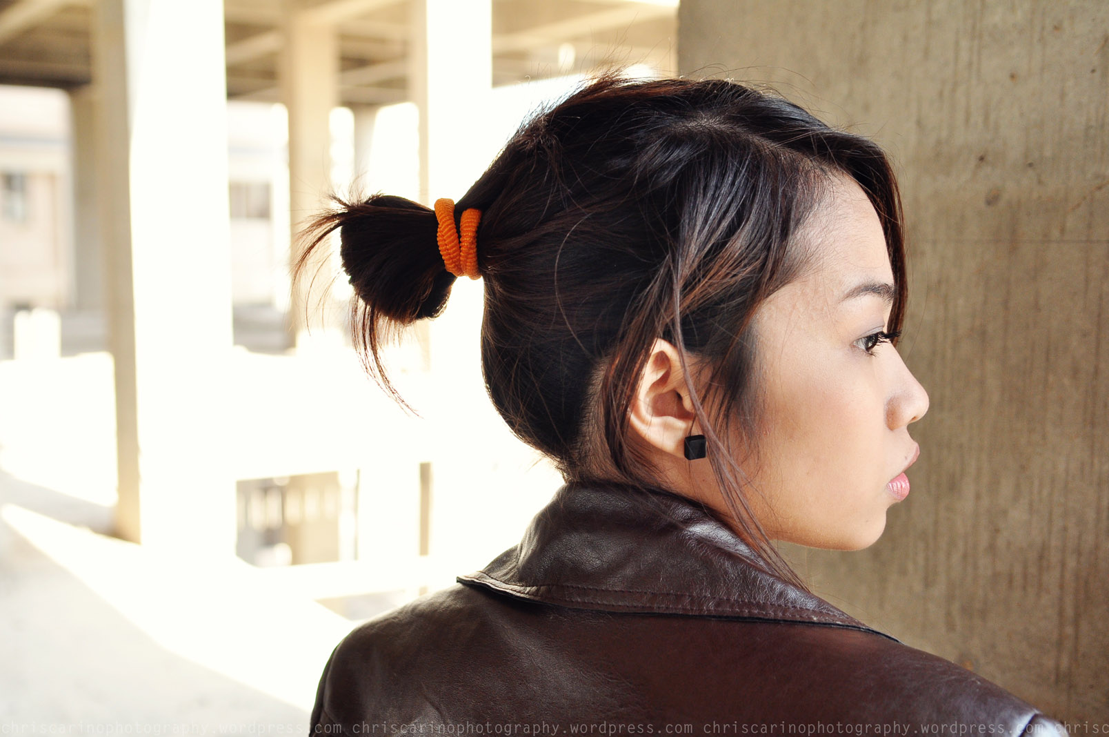 Dimples_18th_2pr_K – chris carino photography